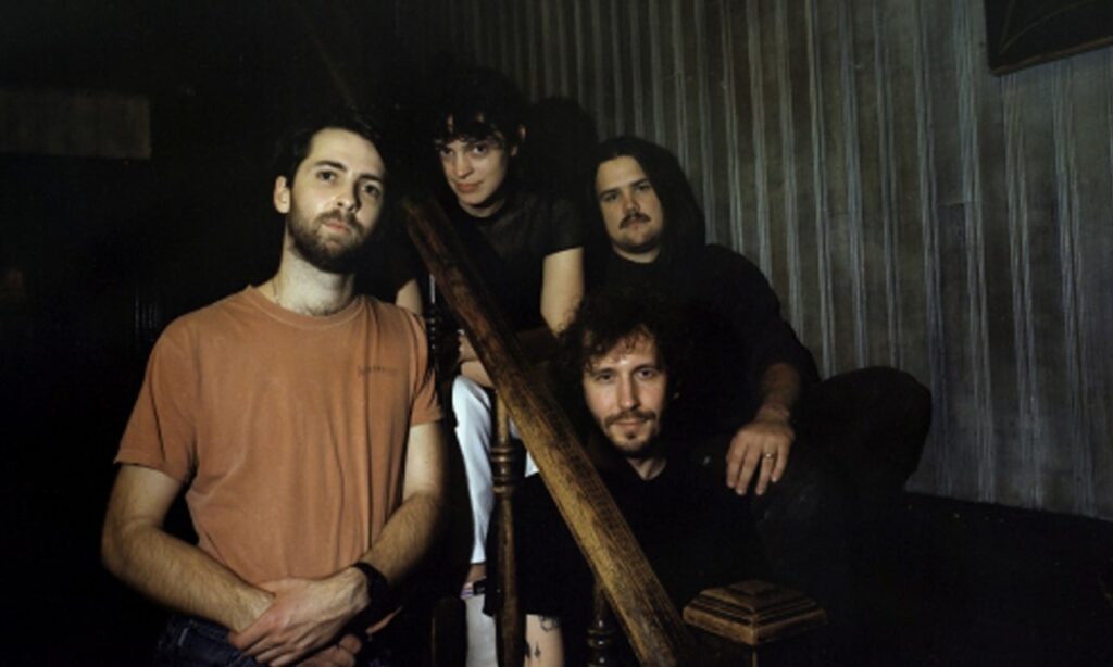 Partner Events - Jam Room Music Festival