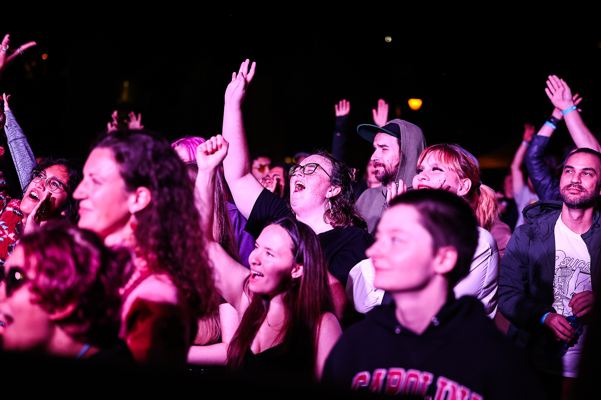 2025 MEDIA OUTLET - Jam Room Music Festival